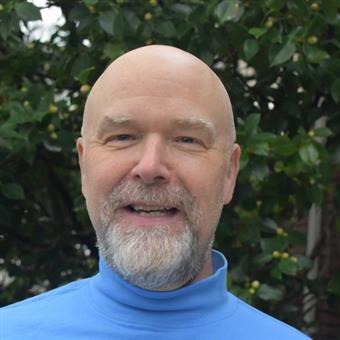 Dale Rhodes, M.S., M.A., Enneagram Portland LLC - Portland OR | Vagaro